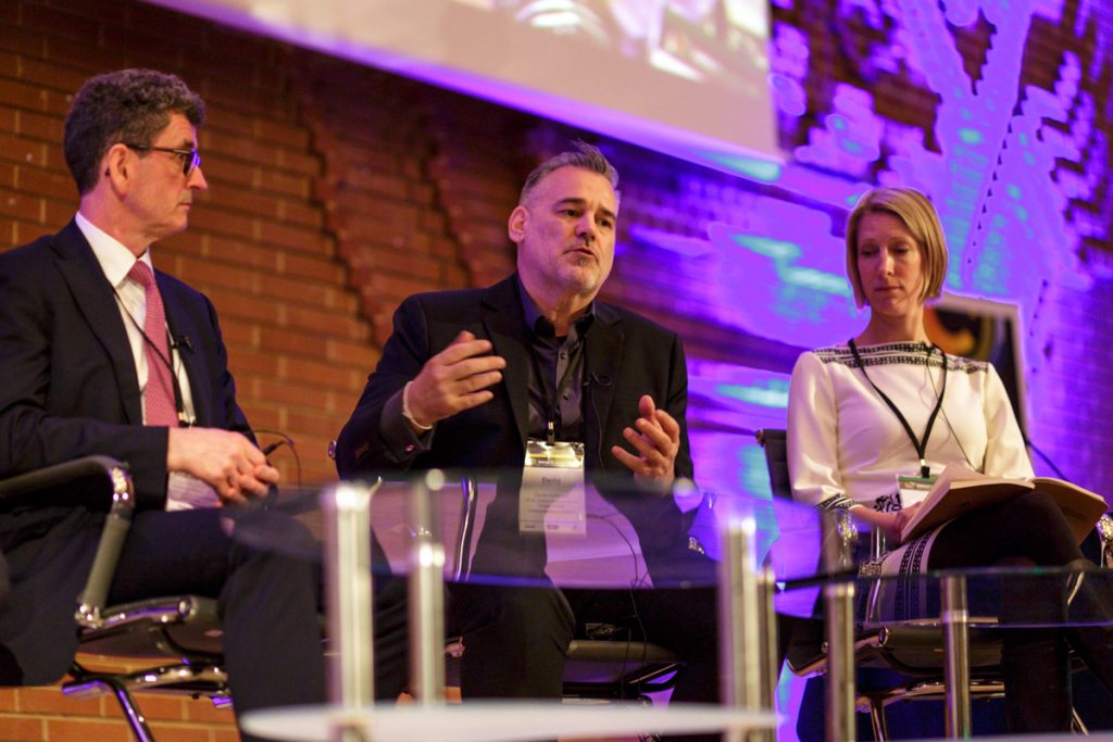 AI World Congress 2026 - June 23-24, London - AI Conference - AI Events ...