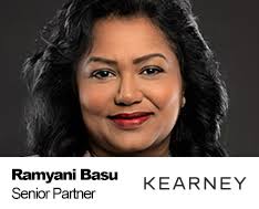 AI World Congress 2026 - June 23-24, London Europe UK - AI Conference ...